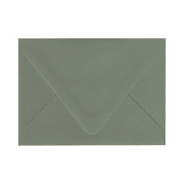 Olive Green Wedding - Etsy