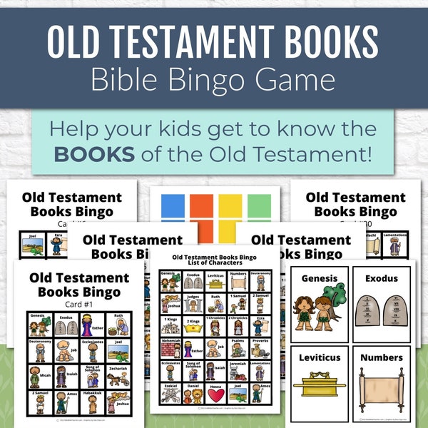Old Elementary School Books - Etsy