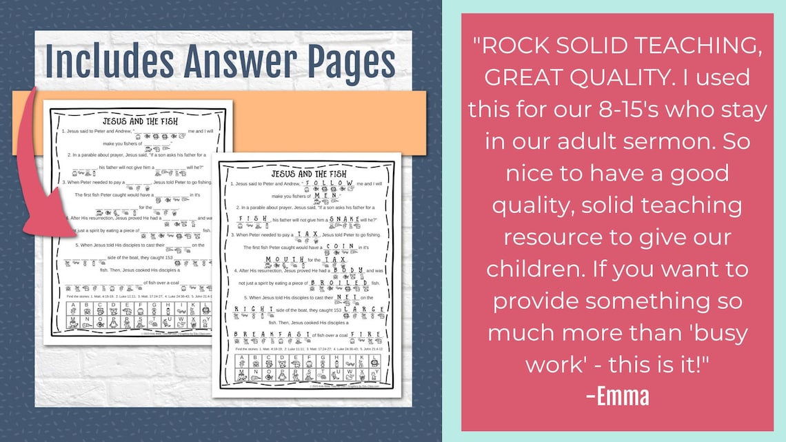 Easter Bible Activity Pages, Resurrection Sunday School Craft, Easter ...