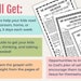 Kids Bible Study, Youth Bible Reading Plan, Printable Homeschool ...