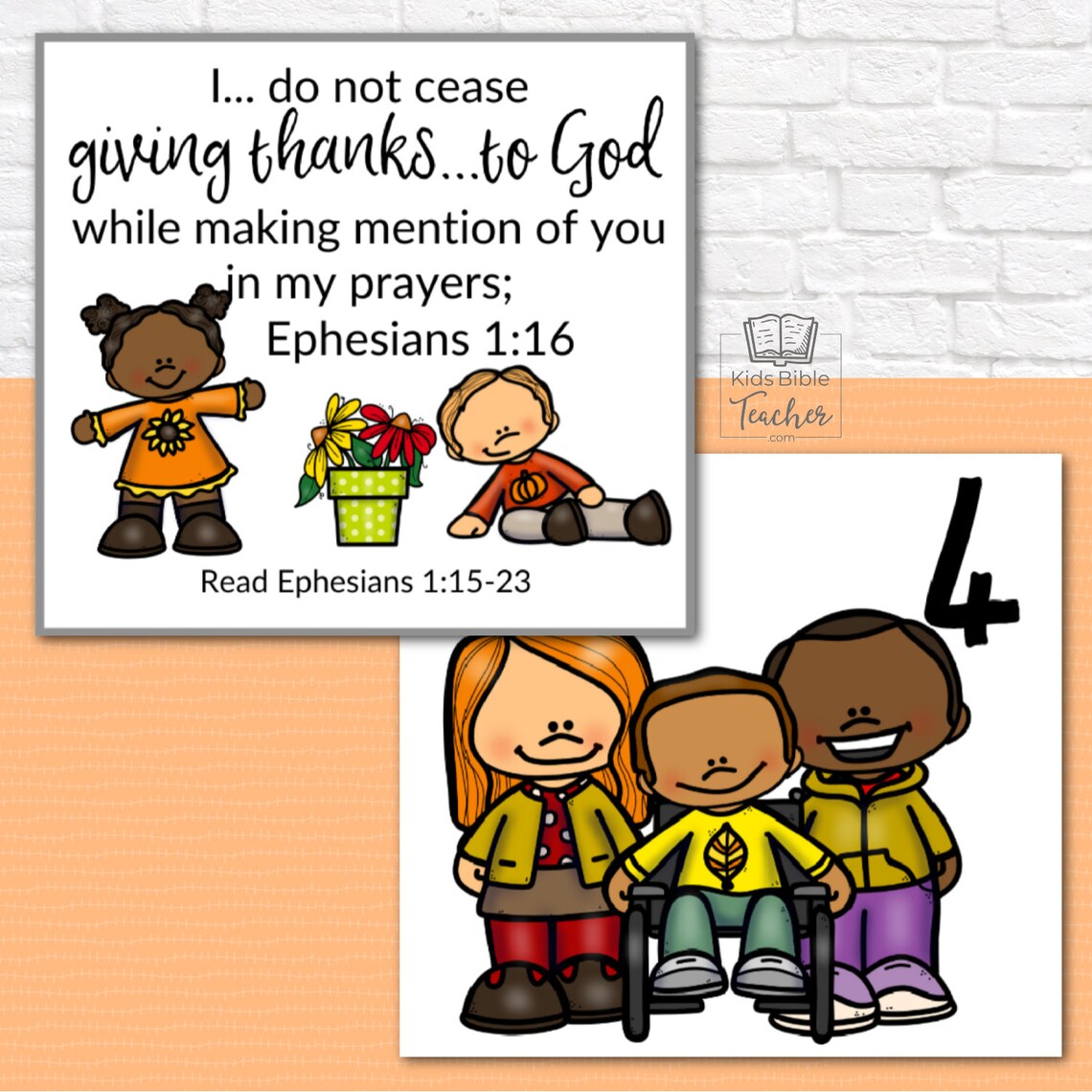 Thanksgiving Calendar Cards, Printable Thanksgiving Bible Verse ...