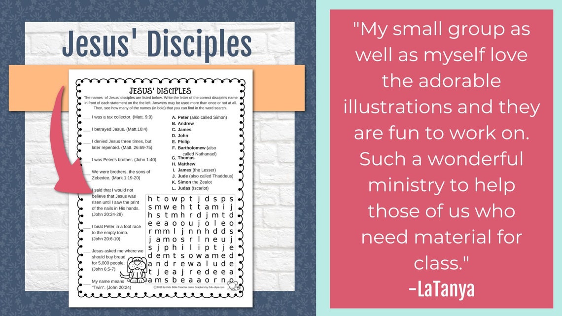 Easter Bible Activity Pages, Resurrection Sunday School Craft, Easter ...