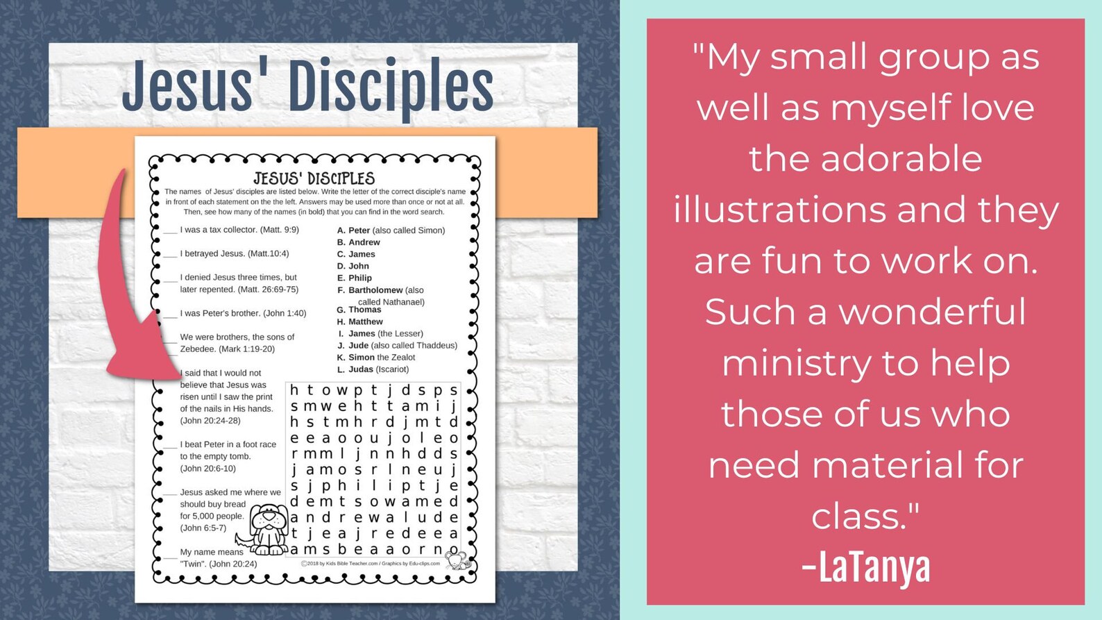 Easter Bible Activity Pages, Resurrection Sunday School Craft, Easter ...