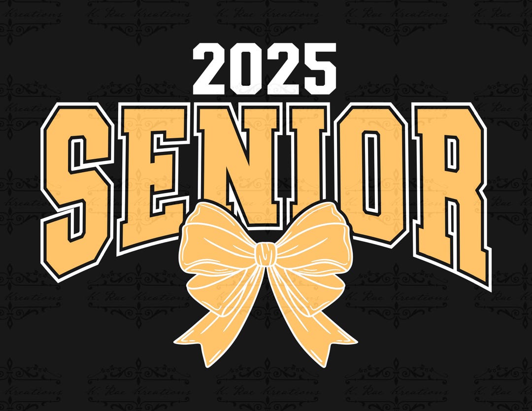 Graduation Digital Design, Class of 2025 Digital Download for ...