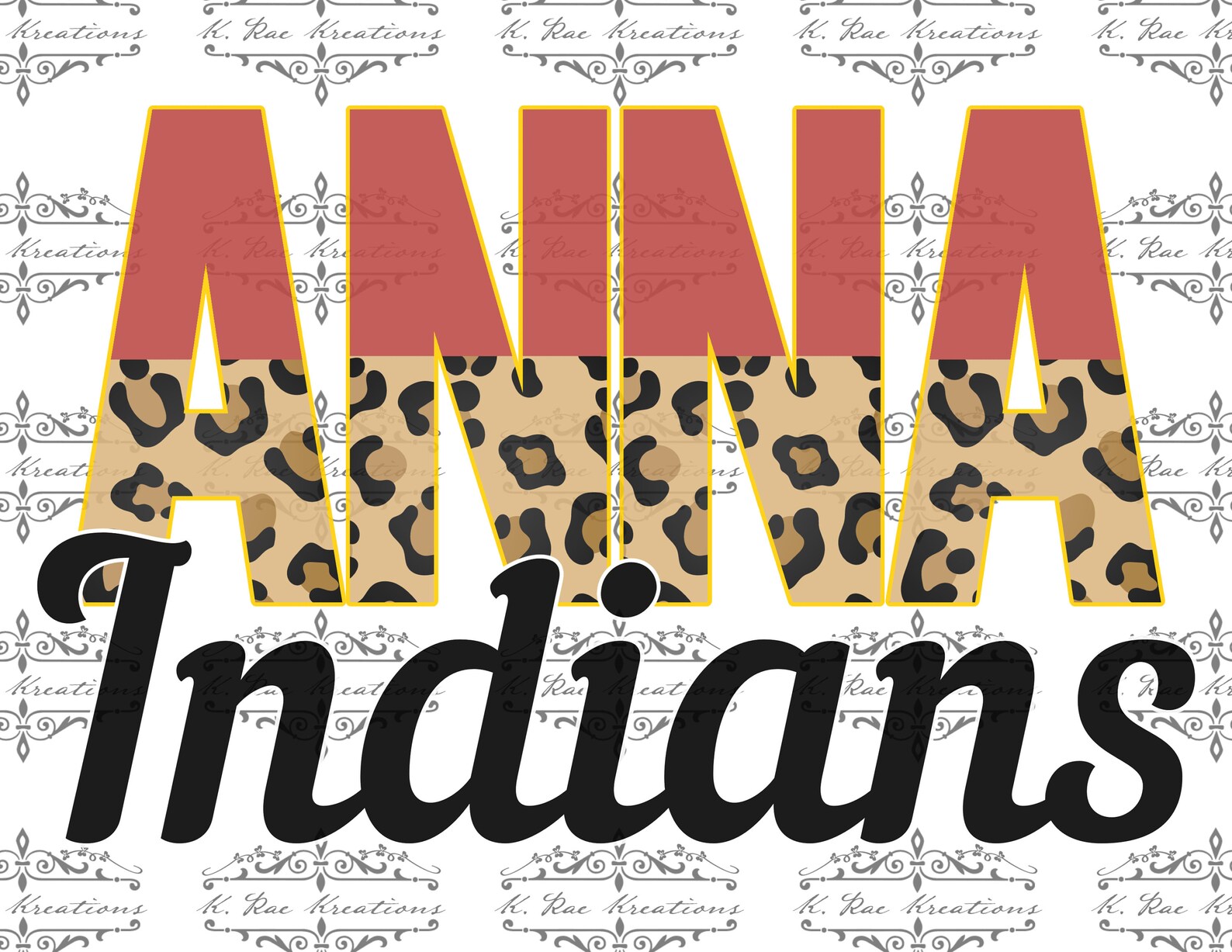 Anna Indians PNG for Sublimation Indians Digital Download - Etsy