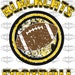 Softball Background PNG for Sublimation, Team Spirit Wear for Softball ...