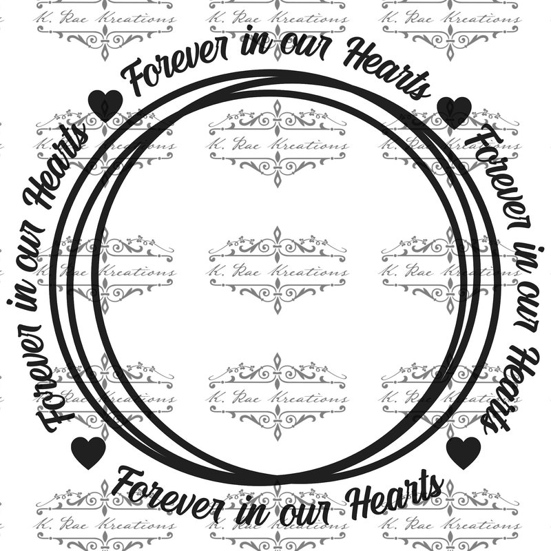 Rip Dad Svg - Etsy