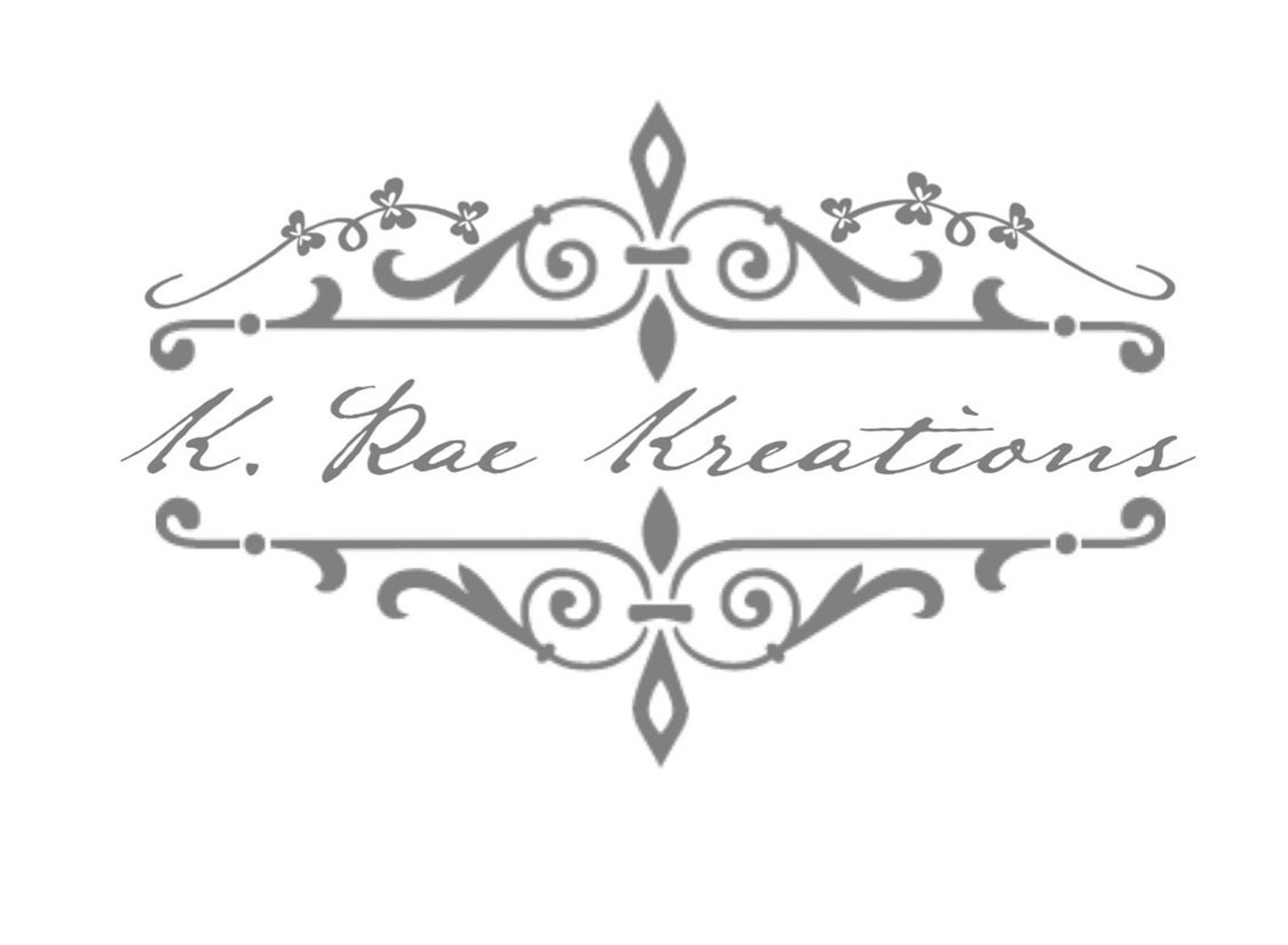 Pageant Life PNG for Sublimation Digital Download - Etsy