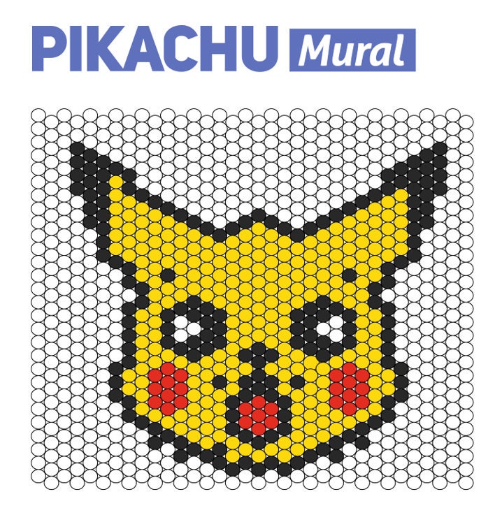 50+ Balloon Cheat Sheet Wall Design Template/mural Bundle - Etsy