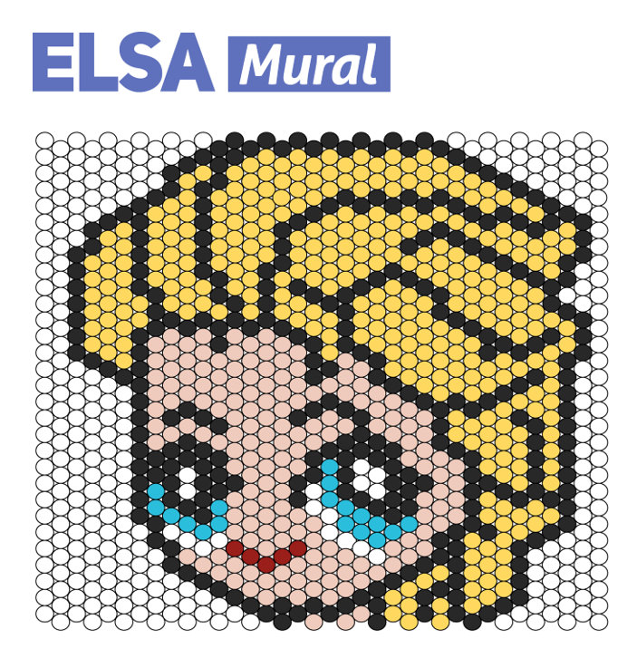 50+ Balloon Cheat Sheet Wall Design Template/mural Bundle - Etsy