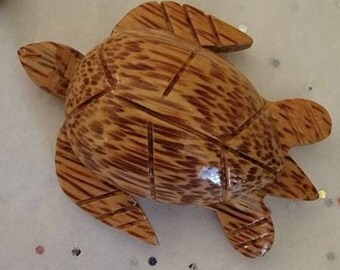 Turtle Magnets - Etsy