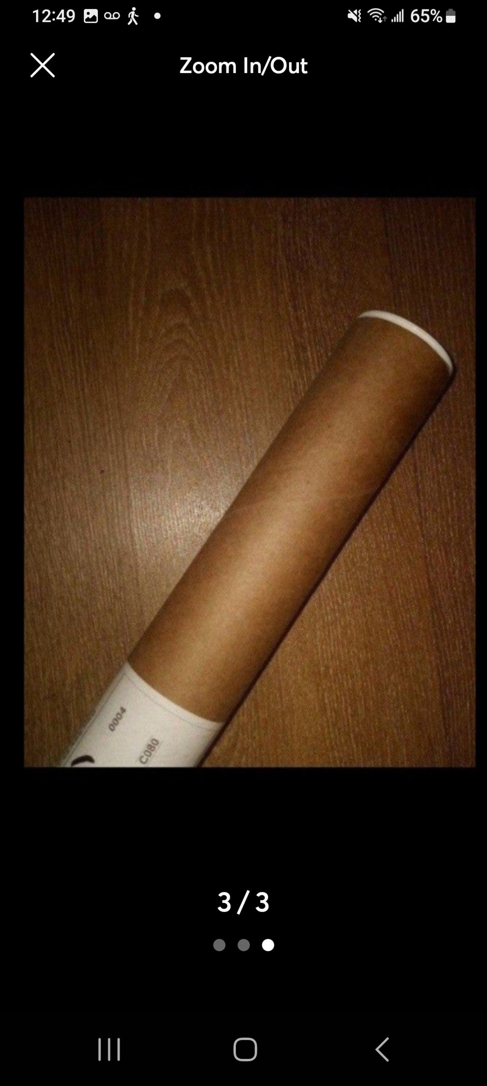 New WWF Bret Hart Poster - Etsy