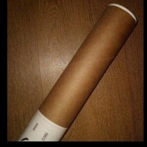 New WWF Bret Hart Poster - Etsy