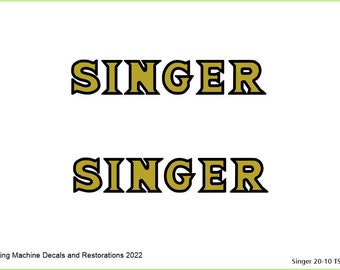 Toy Sewing Machine - Etsy