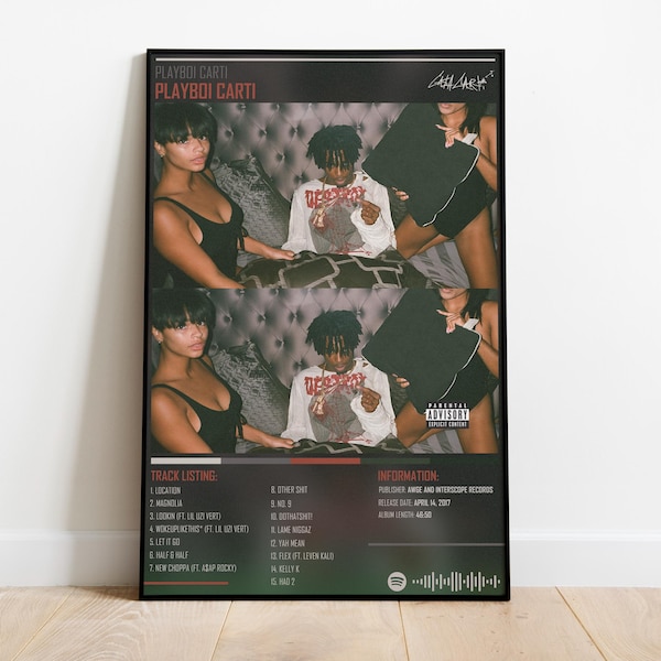 Playboy Posters - Etsy