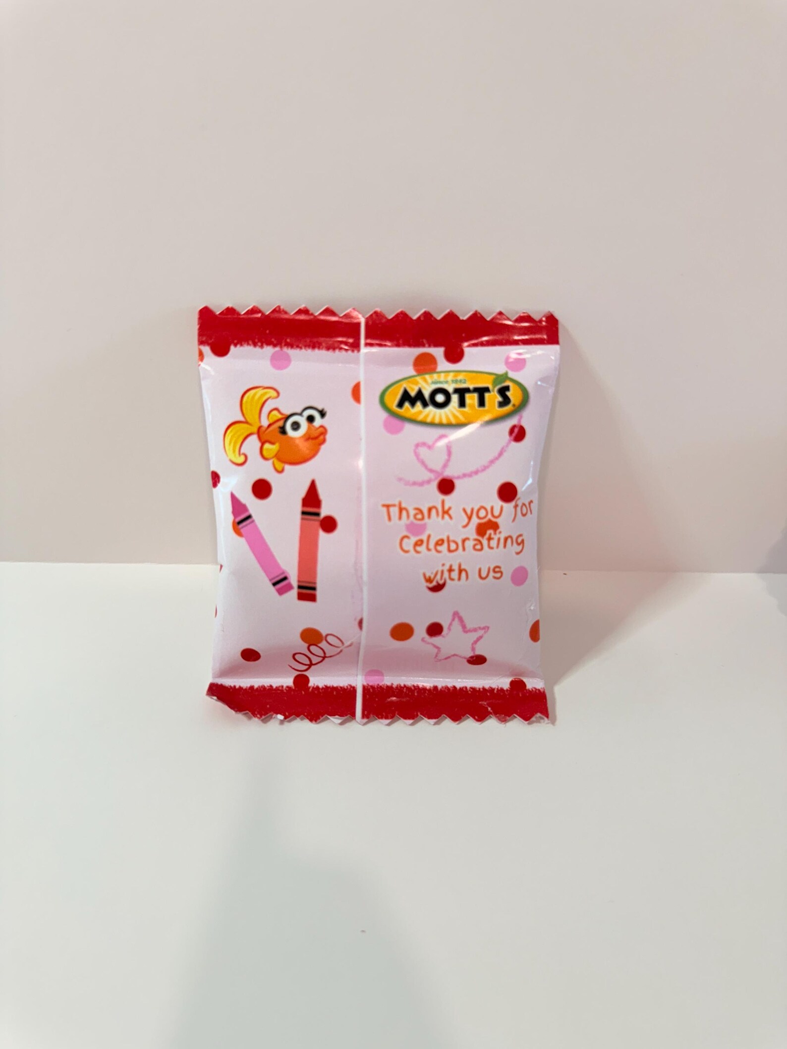 Elmo Custom Treats - Etsy