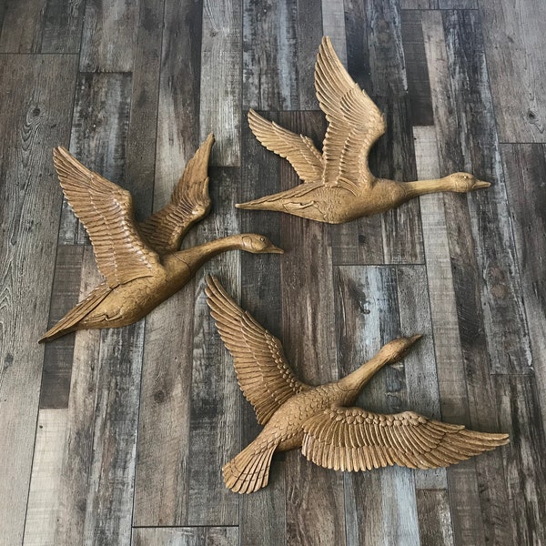 Syroco - Etsy