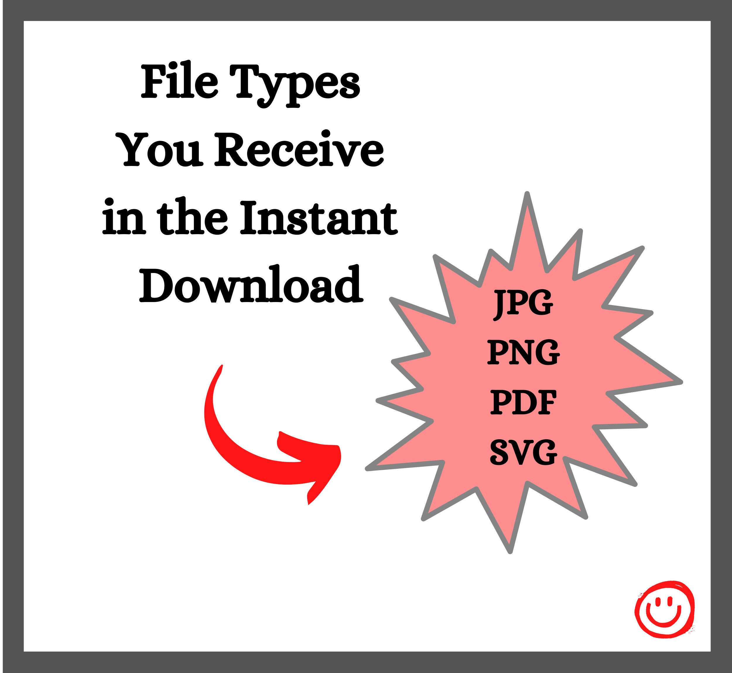 Attempter Murder SVG Digital Download Instant Download SVG - Etsy