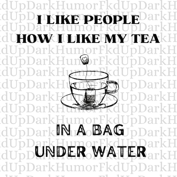 Zwarte Memes Grappig