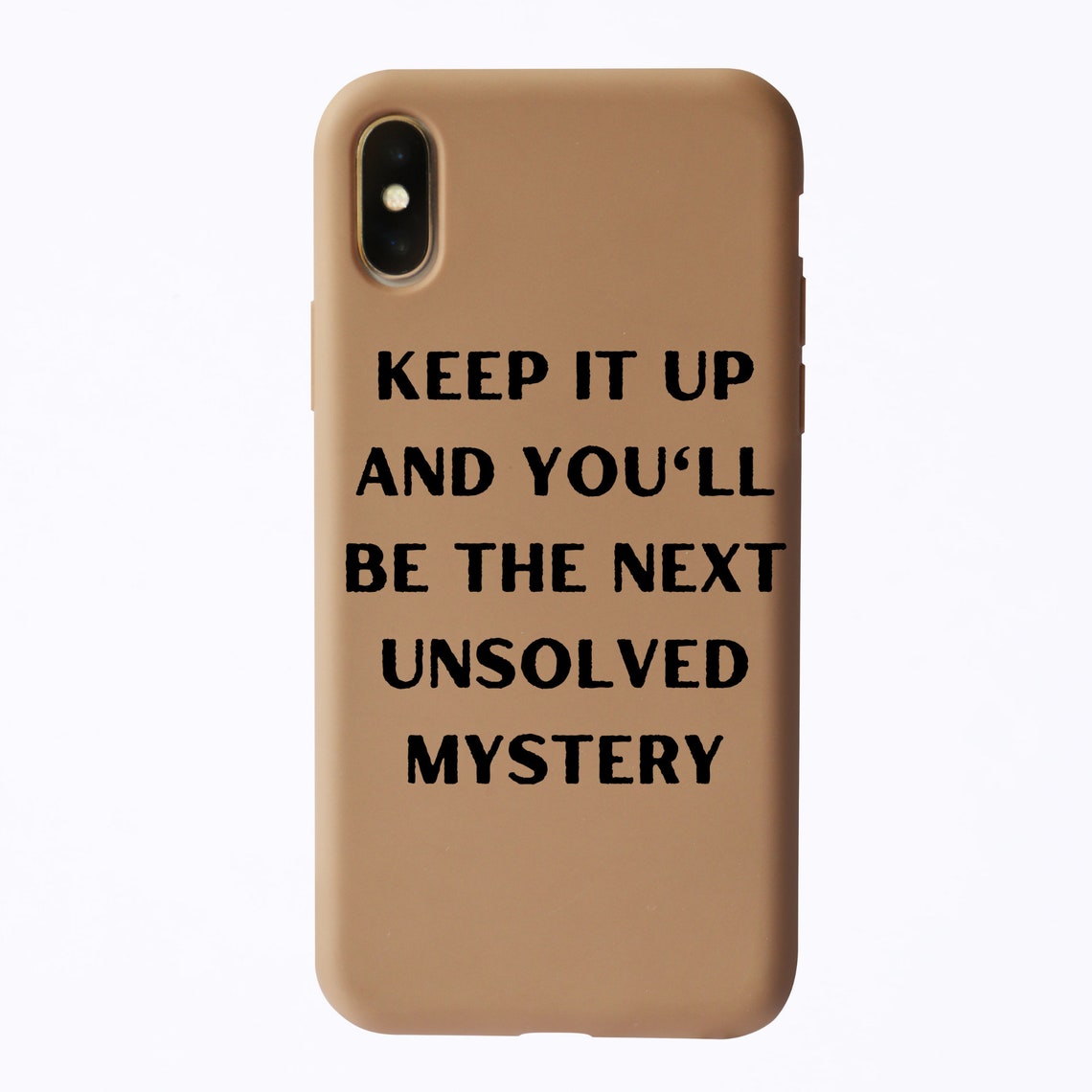 Unsolved Mystery SVG, Instant Download, Digital Download, Cricut, Dark ...