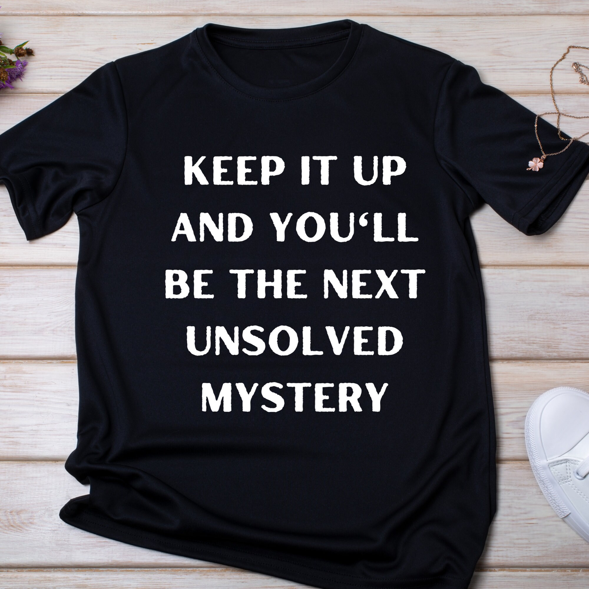 Unsolved Mystery SVG, Instant Download, Digital Download, Cricut, Dark ...