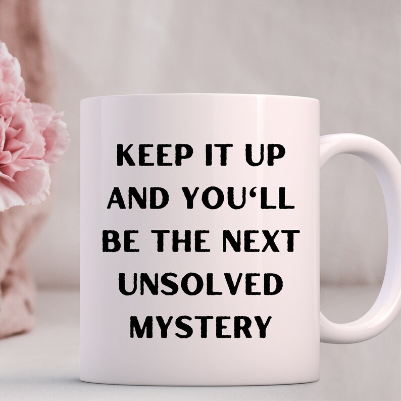 Unsolved Mystery SVG, Instant Download, Digital Download, Cricut, Dark ...