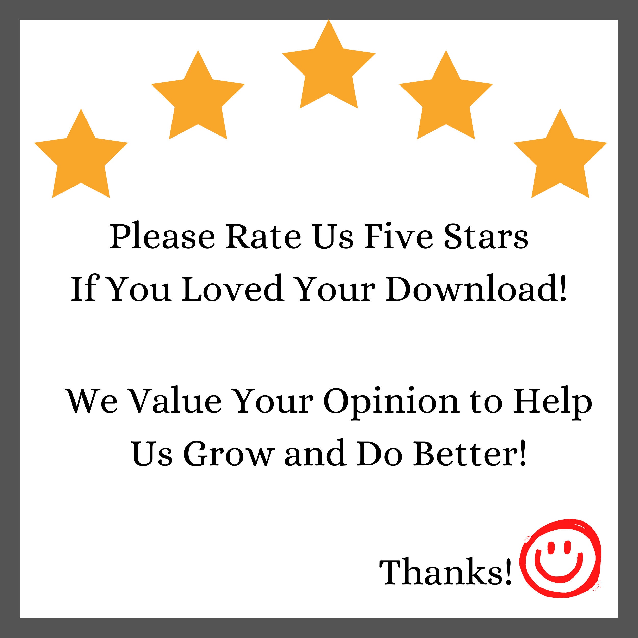 Unsolved Mystery SVG, Instant Download, Digital Download, Cricut, Dark ...