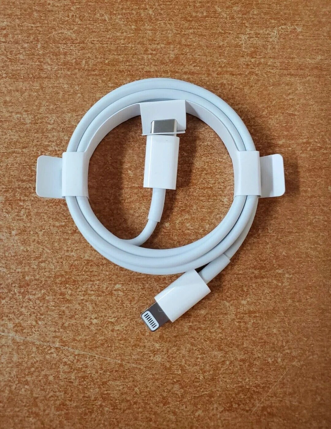 Genuine Apple USB-C to Lightning Cable Brand New for Iphone/ipad Cord ...
