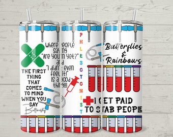 PHLEBOTOMIST Street Sign Phlebotomy Technician Blood - Etsy