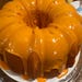 Four Flavored Pound Cake - Etsy