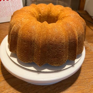 Slap Ya Momma Pound Cake - Etsy