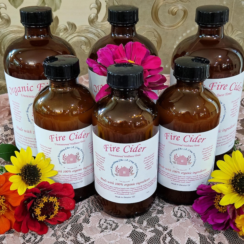 Glass by Fire - Etsy