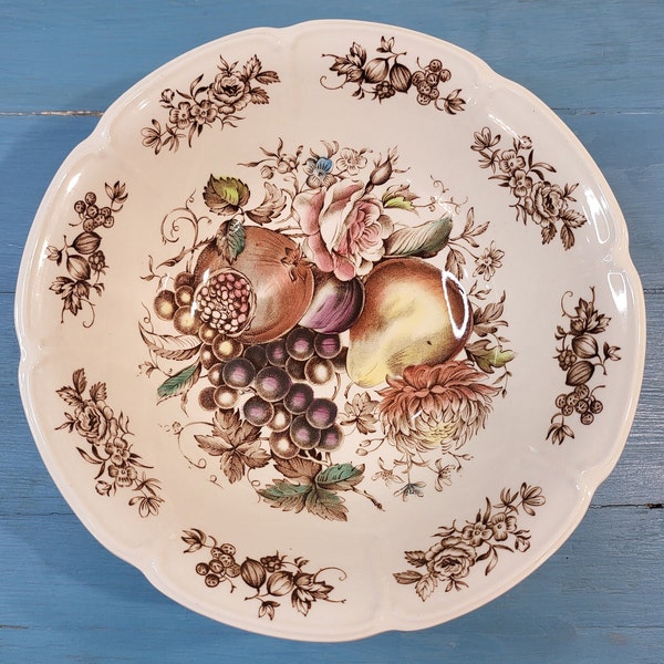 Windsor Ware - Etsy