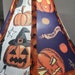Halloween Lamp Shade - Etsy