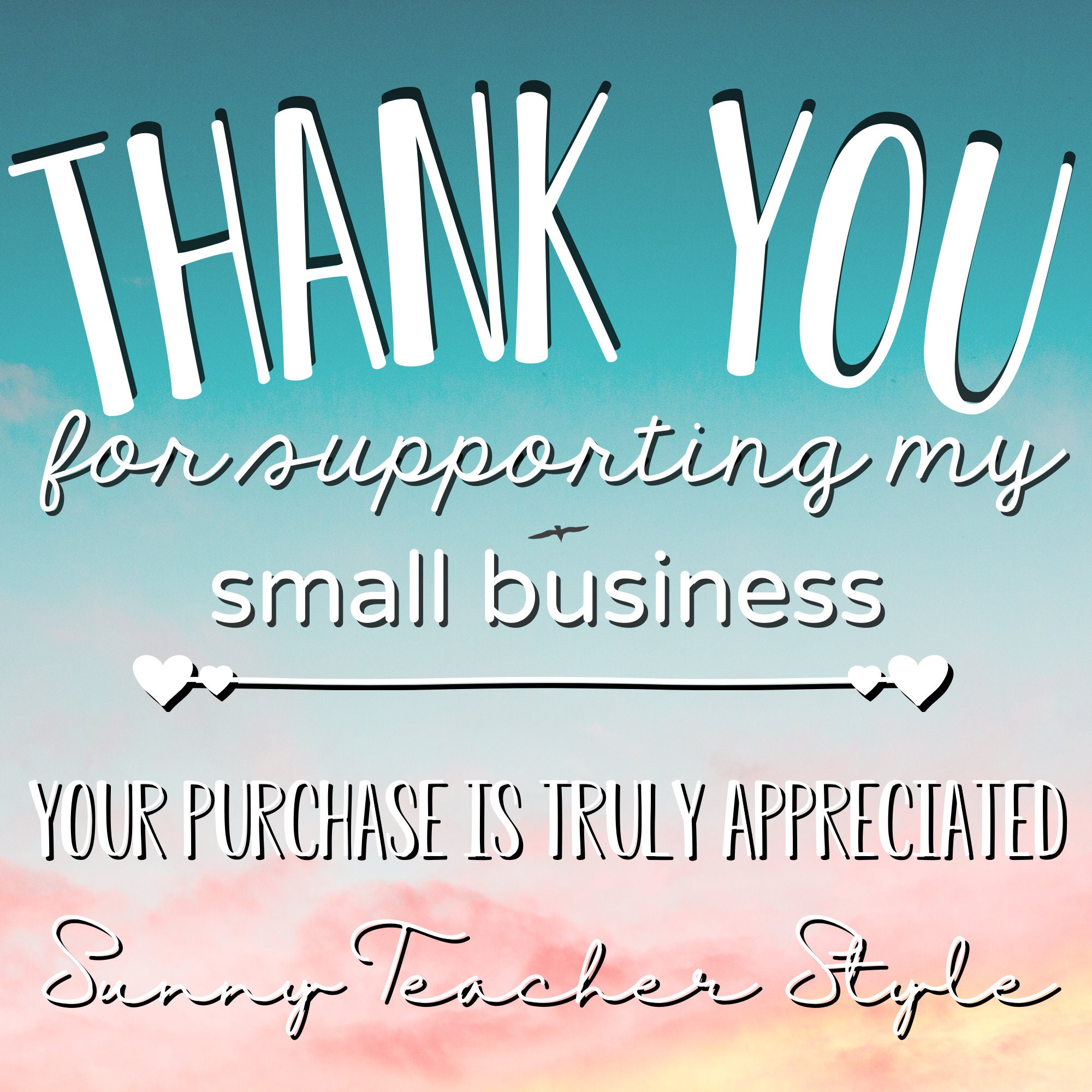 Bucket Filler Shirt We Are a Class of Bucket Fillers Teacher - Etsy