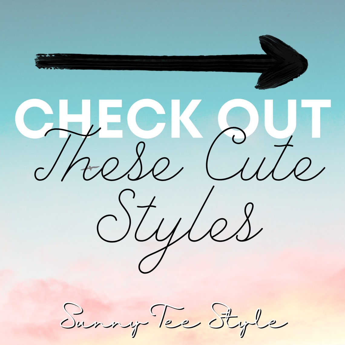 Magic School Bus Tote Bag 3 Sizes Book Bag Teacher Heavy - Etsy