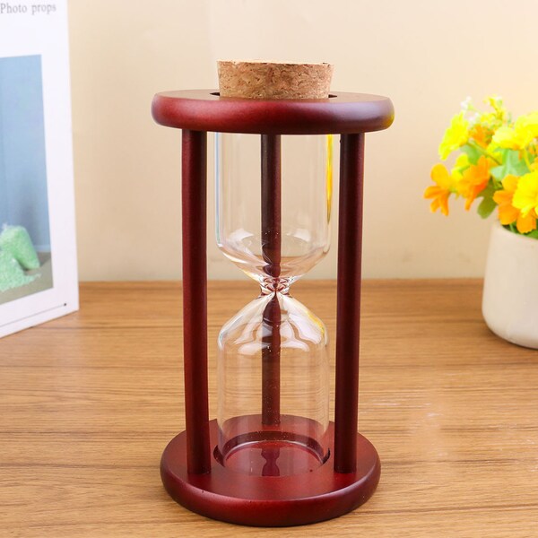 Sand Timer - Etsy
