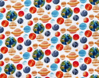 Brick Building Blocks Digital Cotton Fabric, Construction Toy 43inch X ...