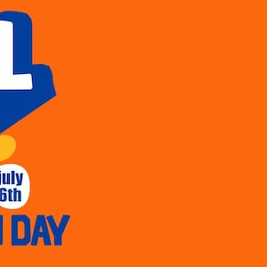 Digital Download - Fanta Label for Any Occasion! - Etsy