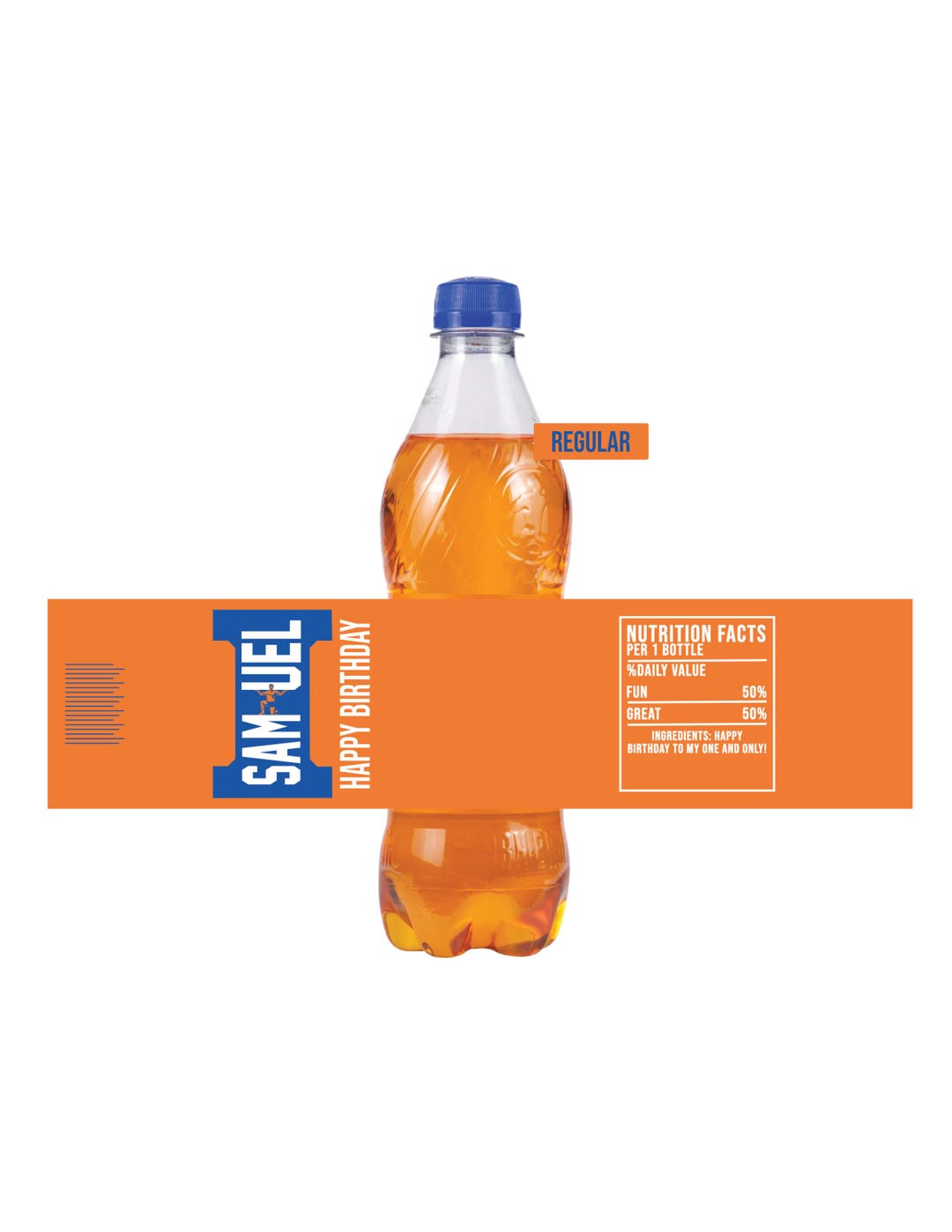 Digital Download - Irn Bru, Iron Brew, Scottish Soft Drink, Pop ...