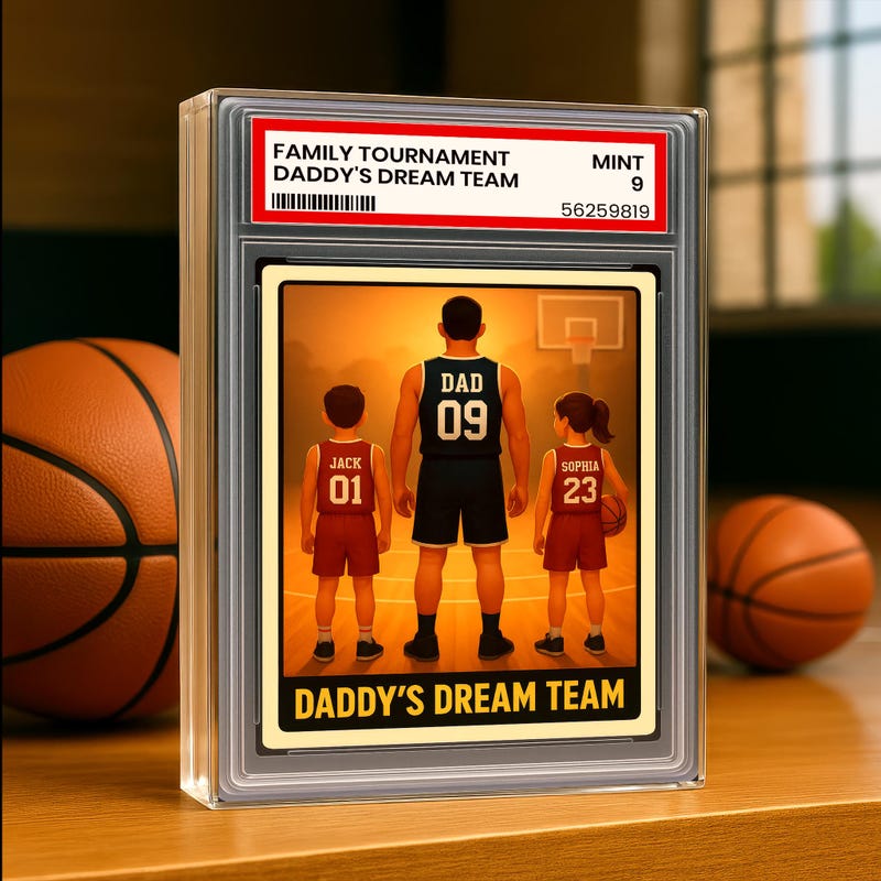 A Dream a Day Art - Etsy