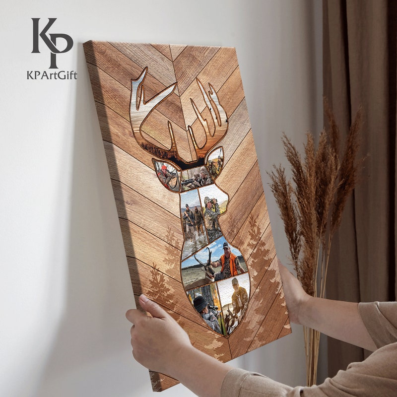 Gifts for Hunters - 60+ Gift Ideas for 2024