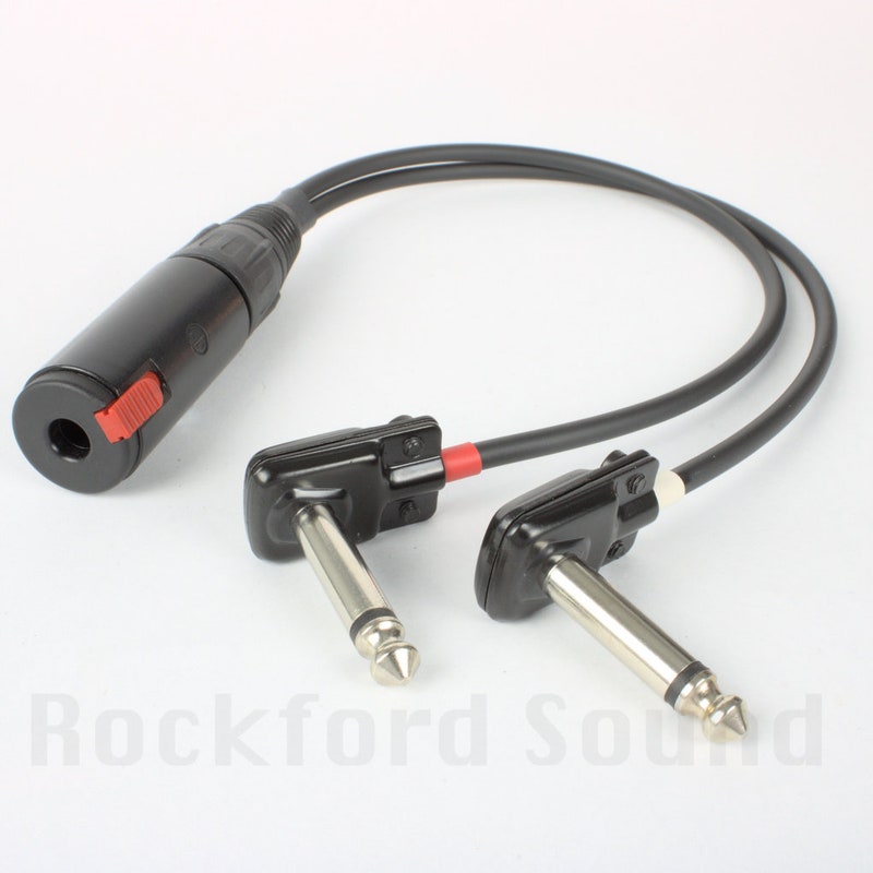 Black Female Angles - Etsy