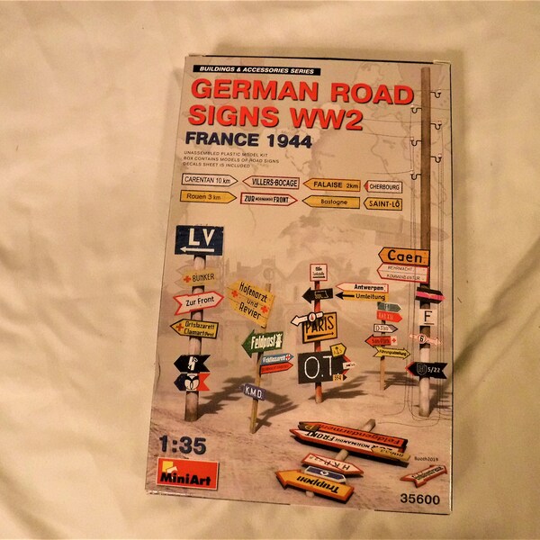 Wwii Signs - Etsy
