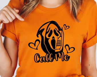 Call of Duty Ghost Costume - Etsy