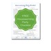 Housewarming Party Invitation Card, Housewarming Checklist, House ...