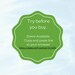 Housewarming Party Invitation Card, Housewarming Checklist, House ...