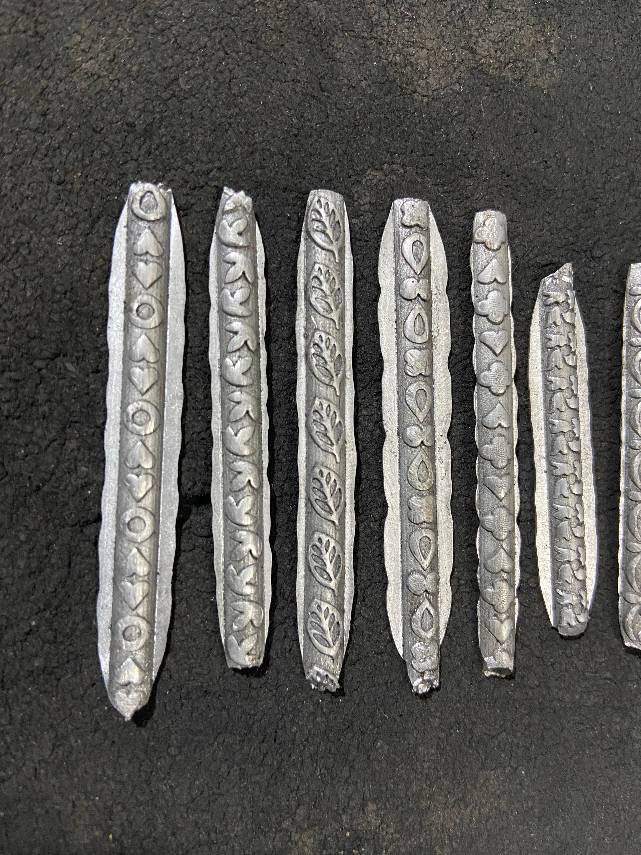 Bangle Die Wire Die Wire Wrapping Wire Making Texture Wire Ring Making ...