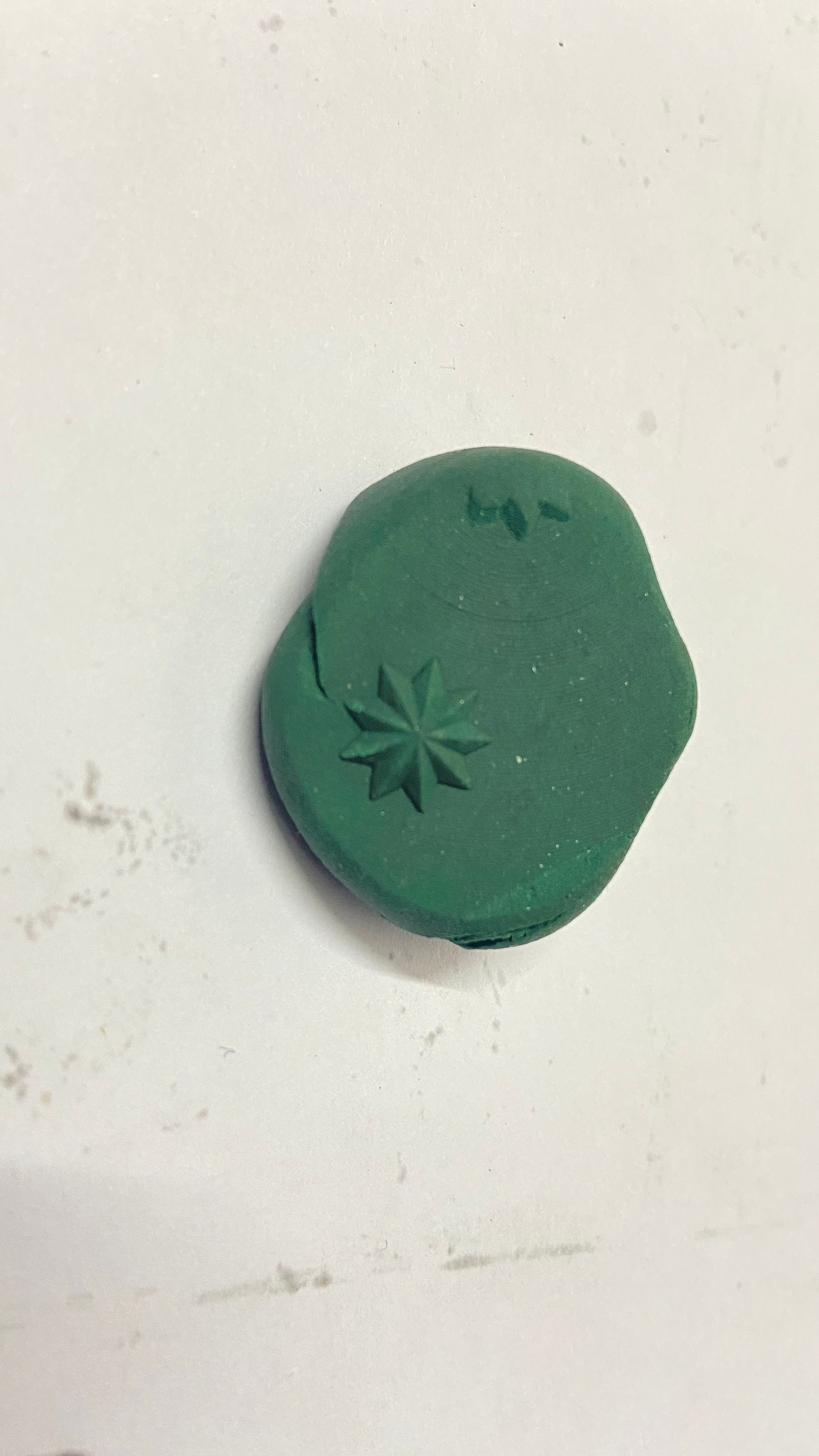 Shot Plate Shot Plate for Jewelry Shot Die Hammer Die - Etsy