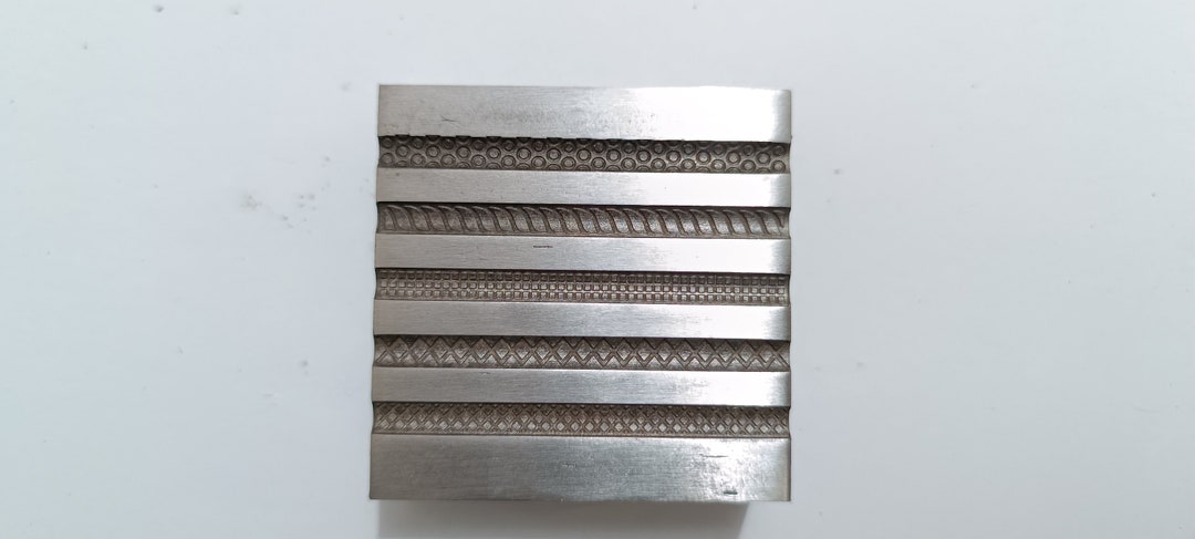 Jewelry Making Metalworking Bezel Making Wire Jewelry Artisan Bezel ...